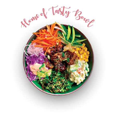 About us – Poké65