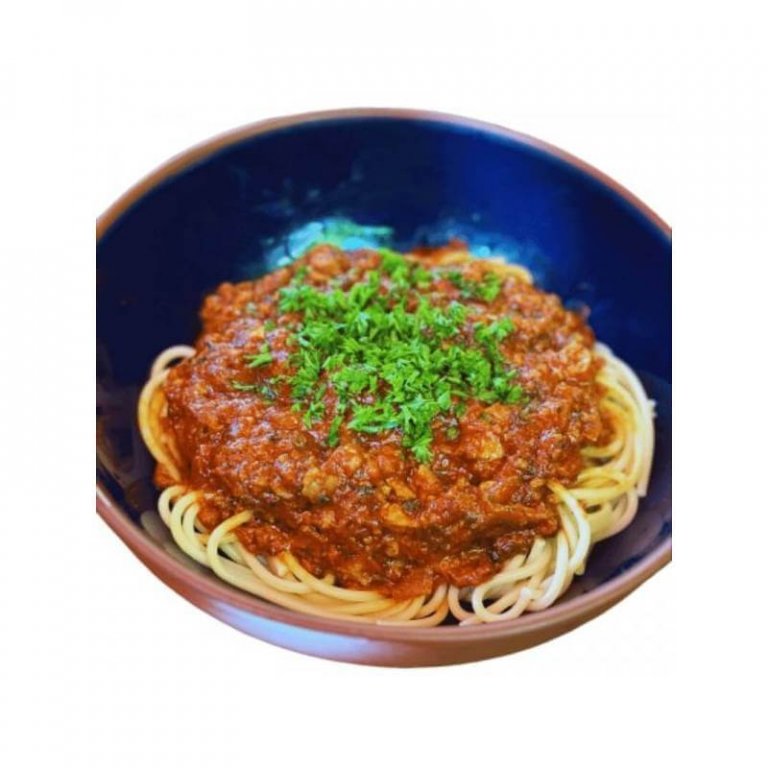 Hawaiian | Japanese | Korean – Poké65